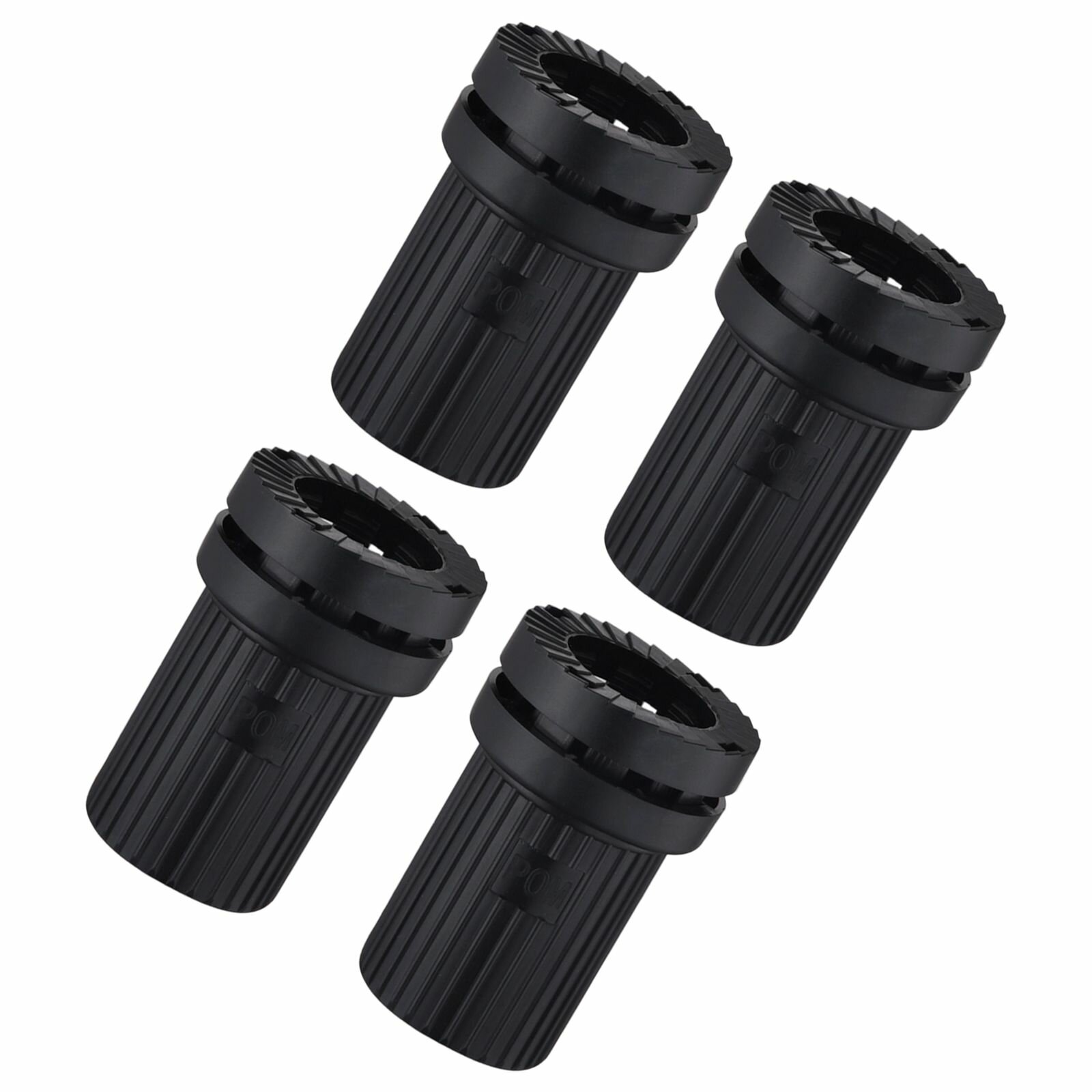 4 шт Крепежная гайка для смесителя винт основания устройство крепления