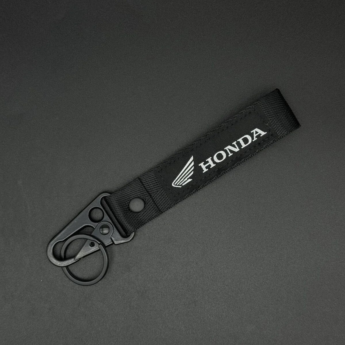 Брелок Honda