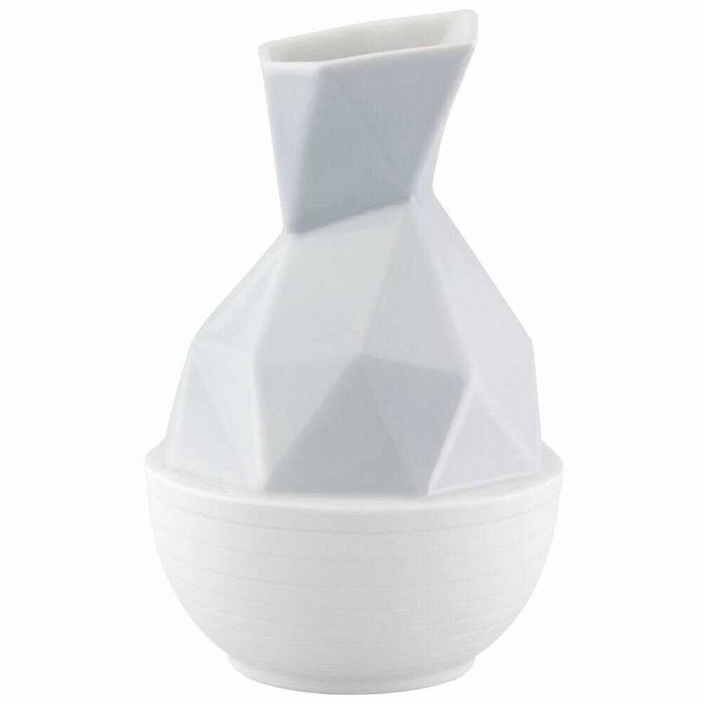 Ваза Vista Alegre Precious Vase 21127800