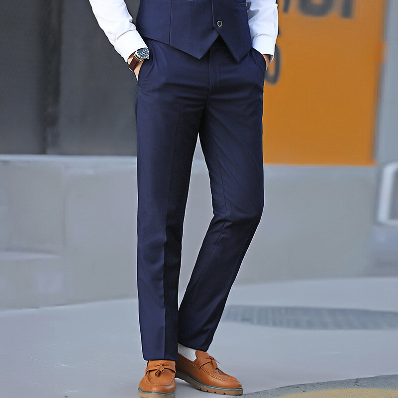 Комплект одежды