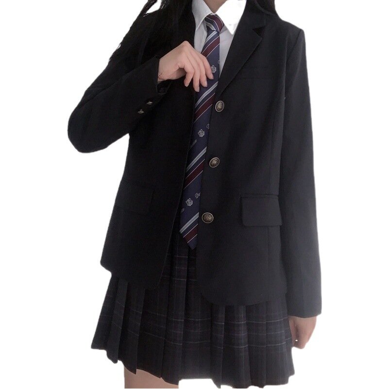 Костюм классический