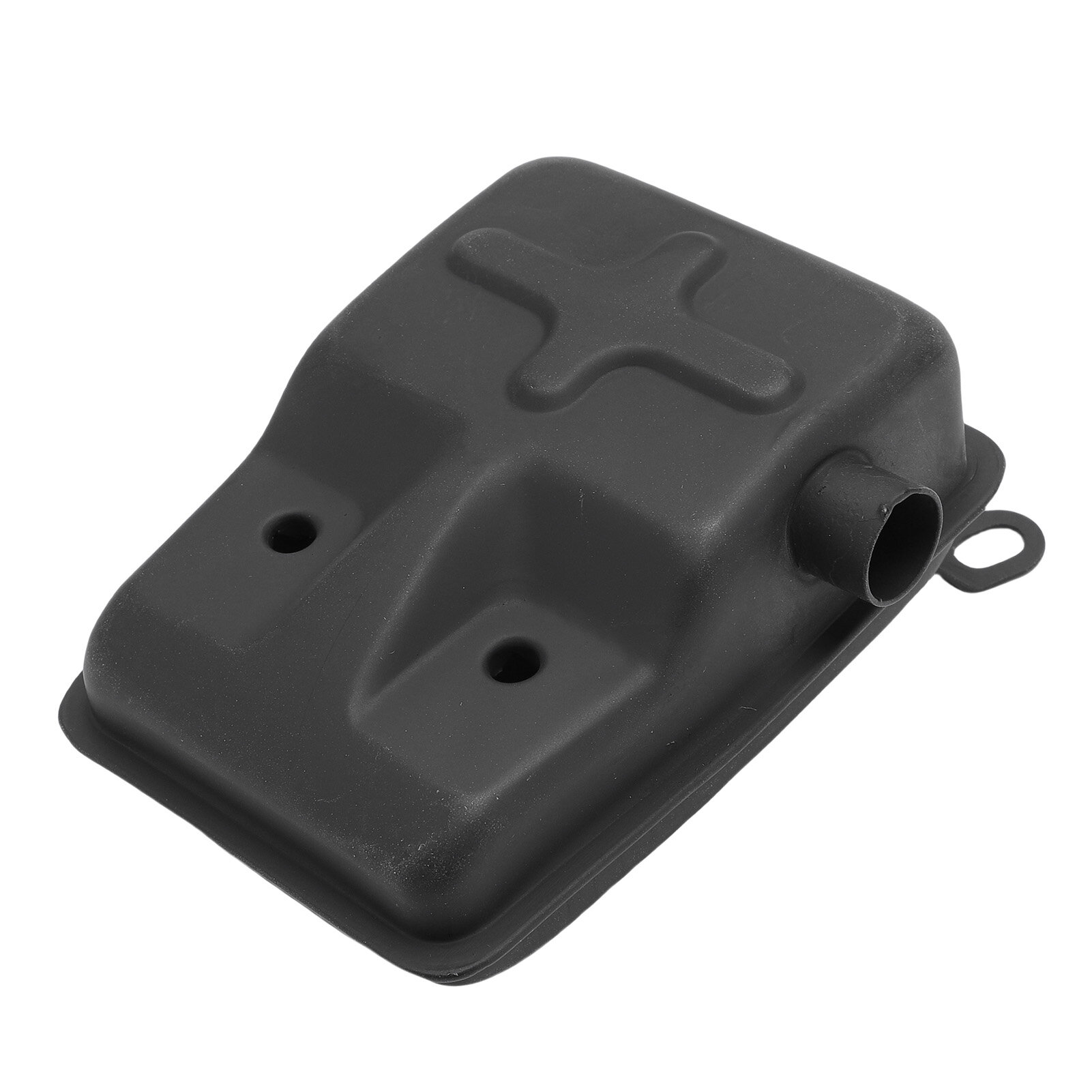 Выхлоганая косилка 2 -й ударной замены бензопиля для выхлопнойки для 40 5 для TU43 для 430