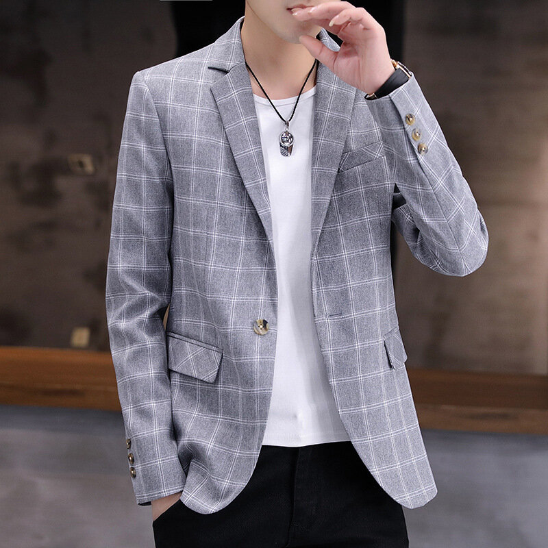 Комплект одежды