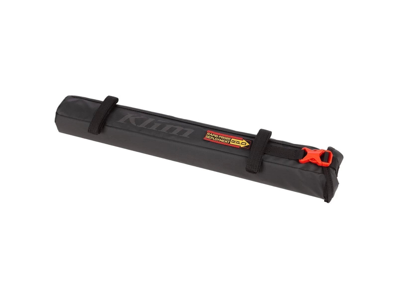Чехол для лавинного щупа KLIM / Rapid Probe Deployment (RPD) Black, черный