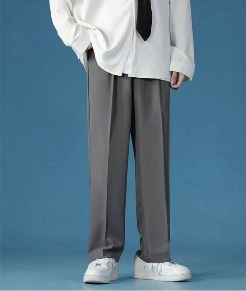 Брюки классические