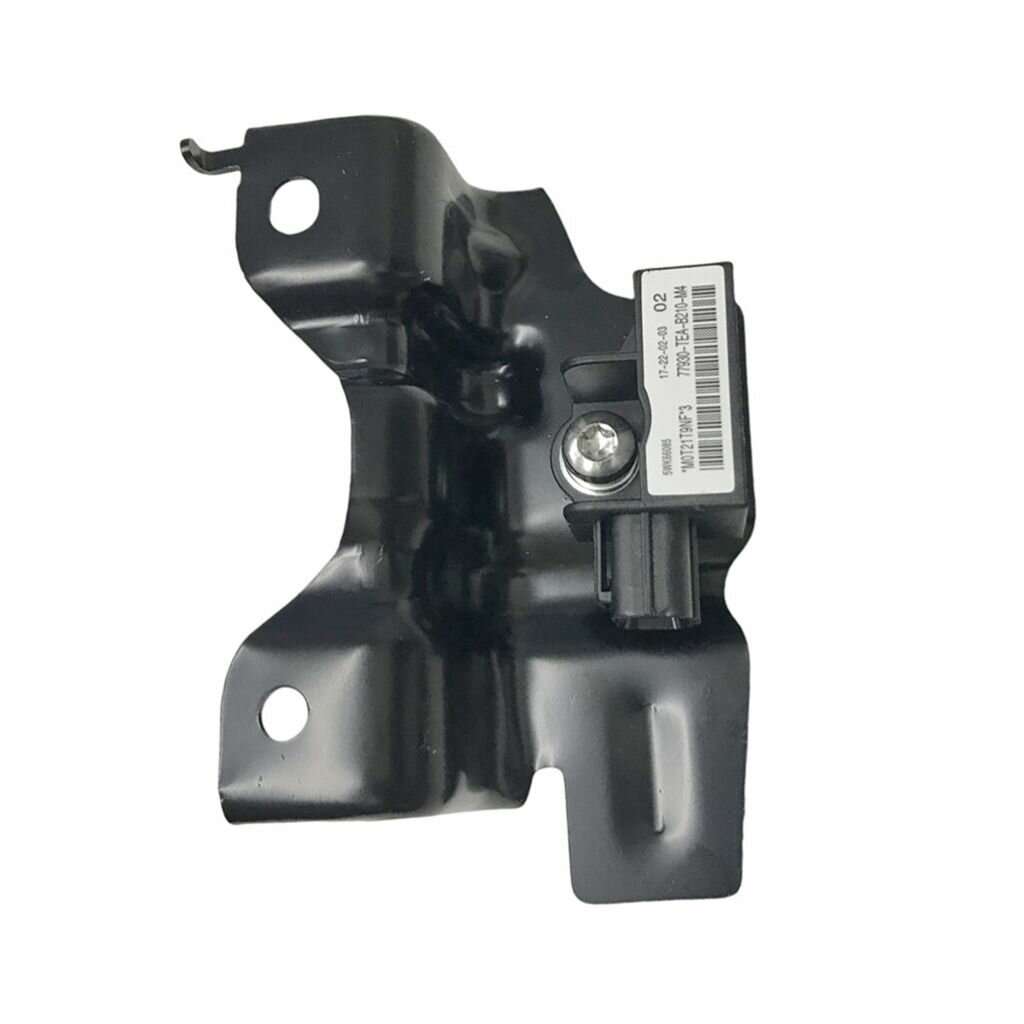 Датчик удара 77930TEAB110A44 77930-TBA-B21