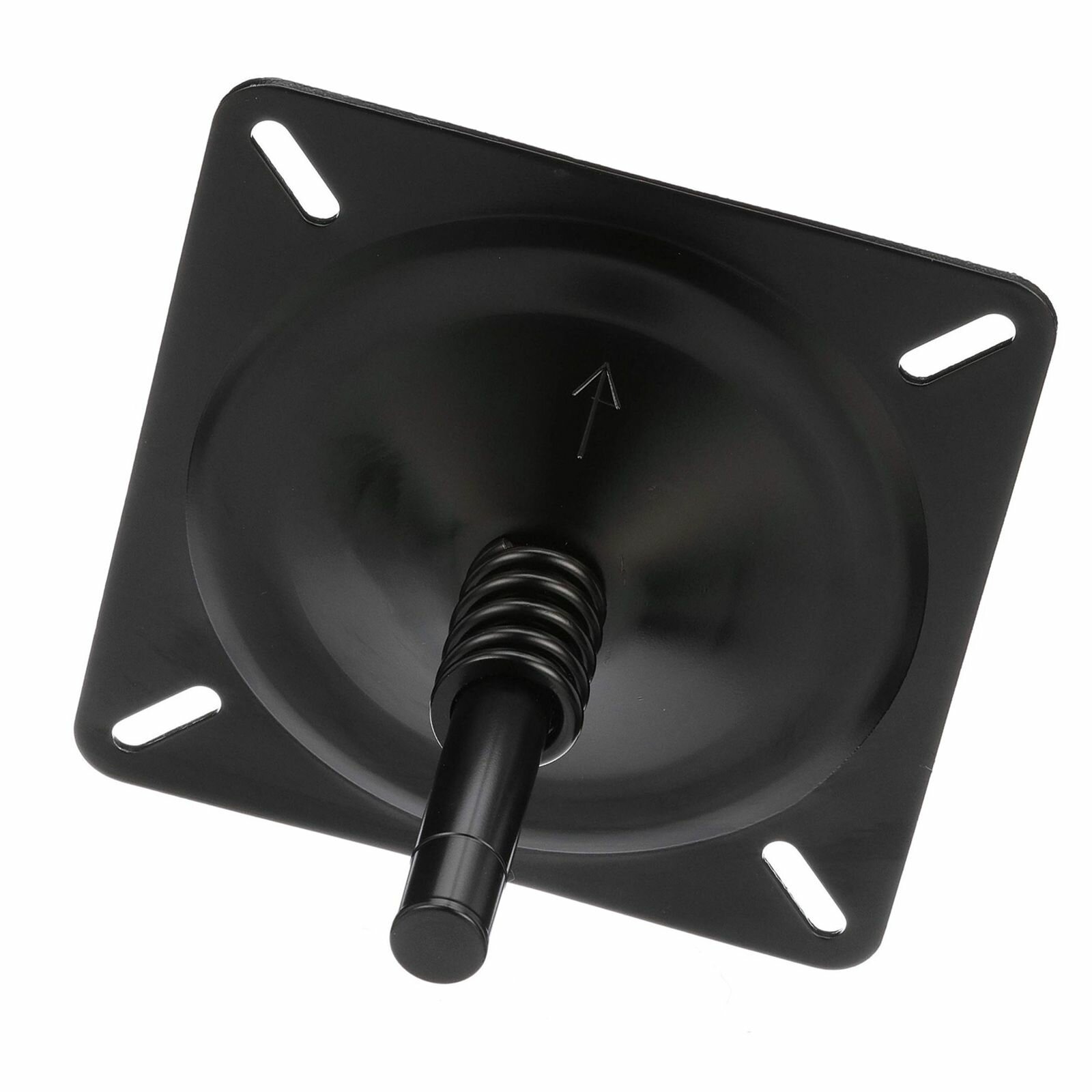 Регулируемые системы крепления сидений для лодок с поворотом на 360 градусов и защитой от коррозии