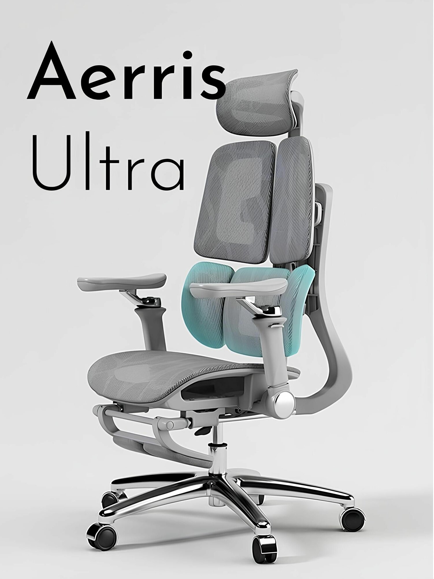 Эргономичное кресло компьютерное кресло домашнее удобное сидячее офисное кресло со спинкой кресло босса игровое кресло