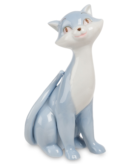 Фигурка "Кот" Pavone JP-31/23