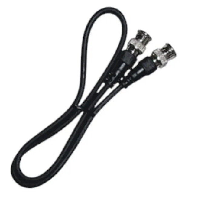 Антенна/усилитель сигнала для радиосистемы JTS RTF-3 3.0m