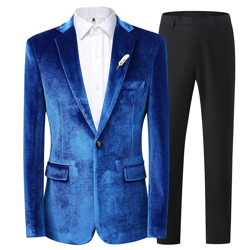 Комплект одежды