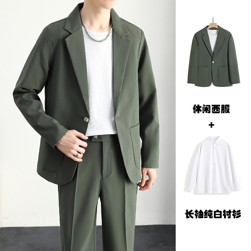 Комплект одежды