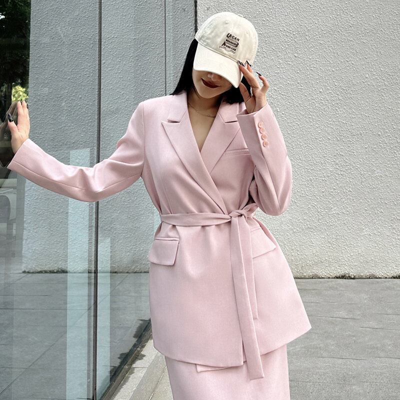 Костюм классический