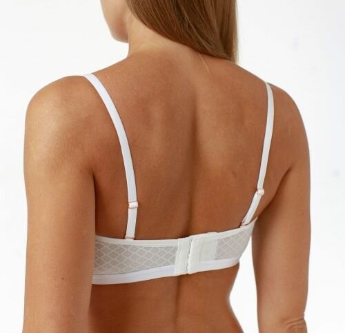 Бюстгальтер ADVANCED