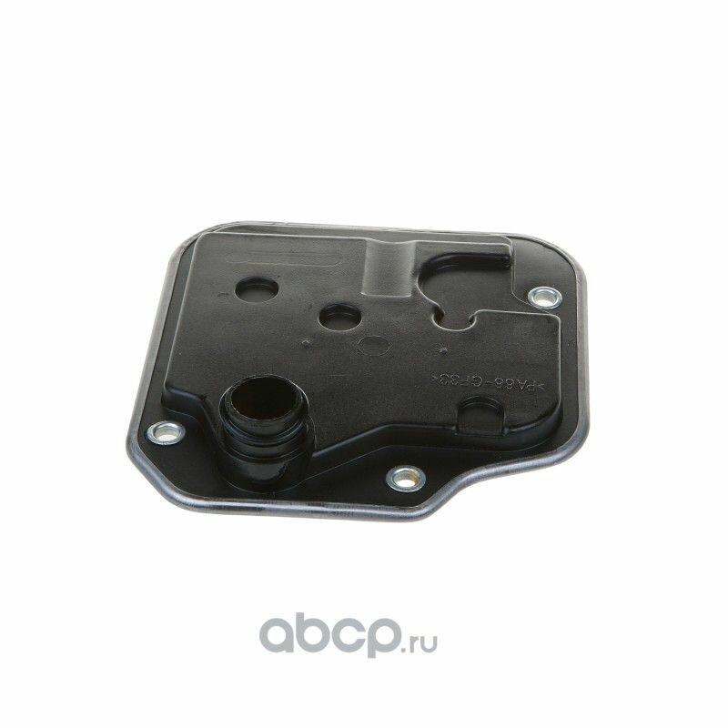 T-605 Фильтр АКПП HYUNDAI Accent, Solaris, KIA Ceed, Rio (2008-)