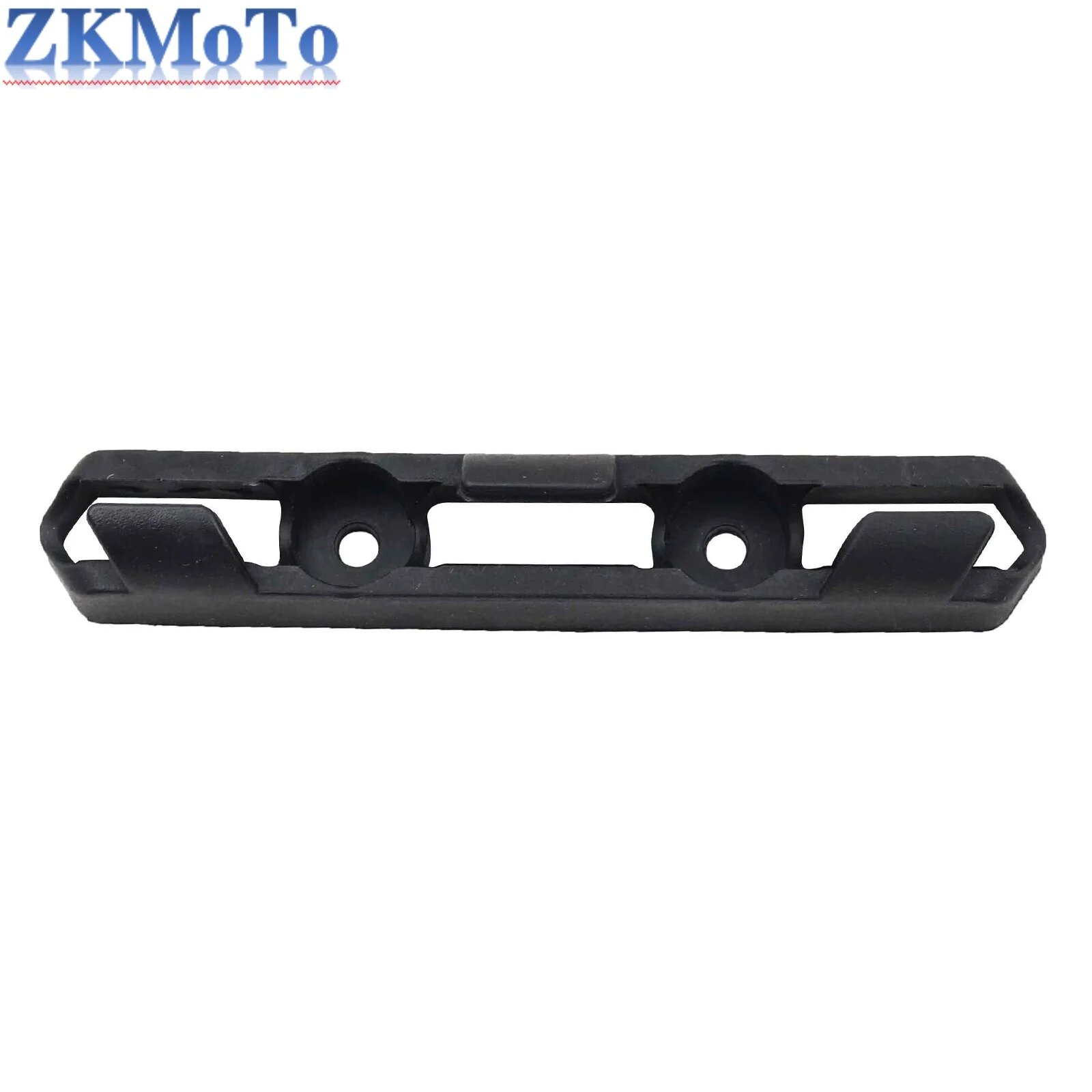 Мотоциклетный слайдер цепи, раздвижная деталь, комплект зажимов для тормозного шланга для KTM SX125 SX150 SX250 SX XC XCF SXF 2012-2020 450SMR 690SMC