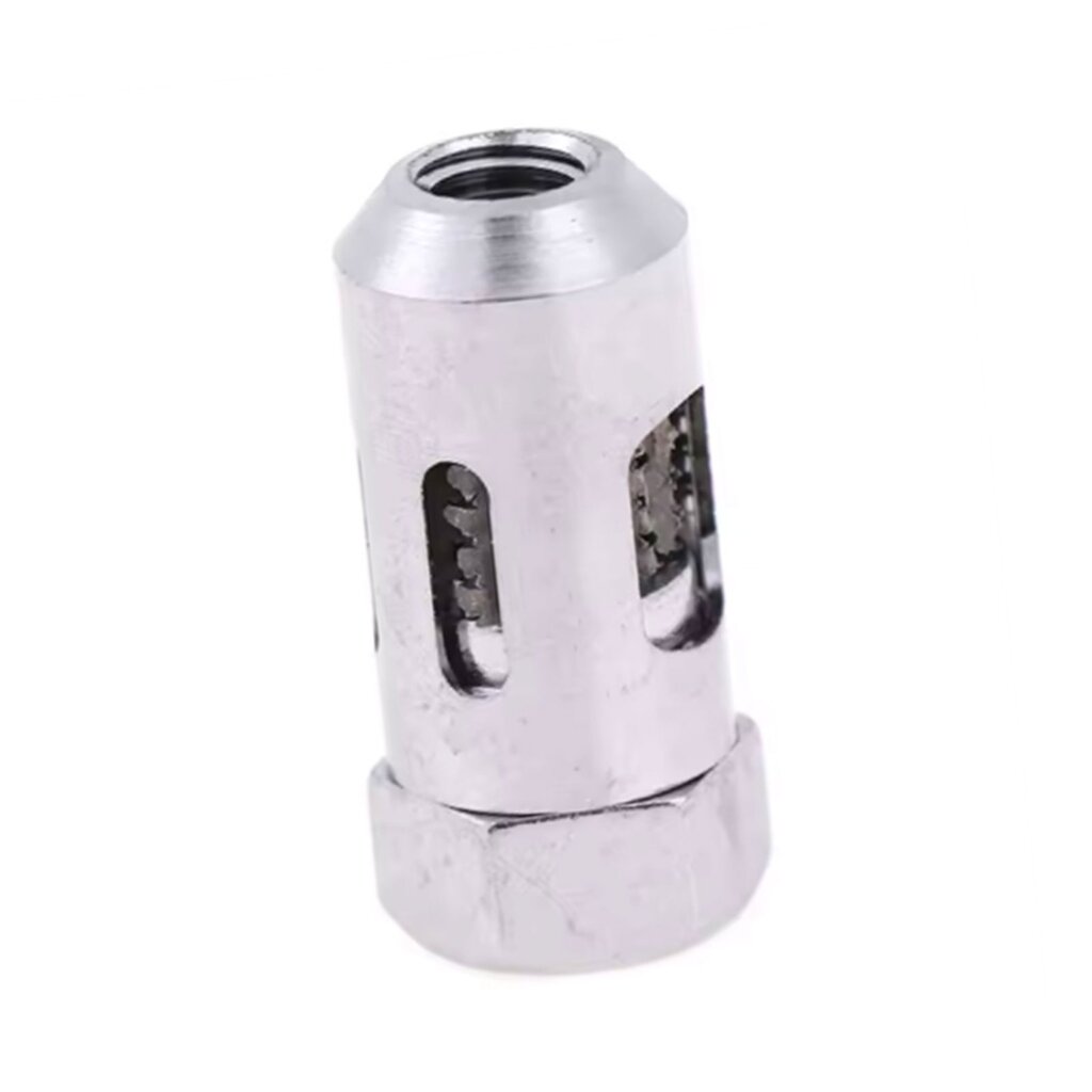 Наконечник газового паяльника HS 1115K-газовый наконечник