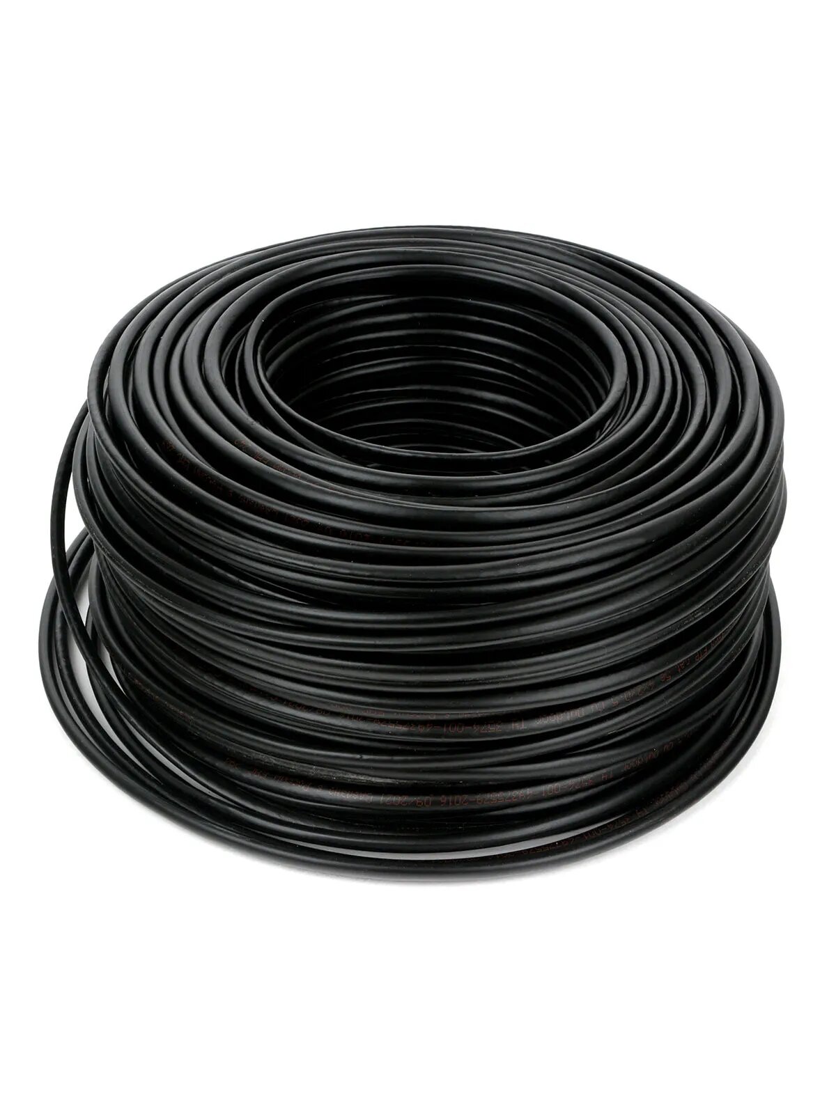 Кабель SkyNet CSS-FTP-4-CU-OUT 5e, витая пара, FLUKE TEST, 100м, 4 пары, одножильный, F/UTP