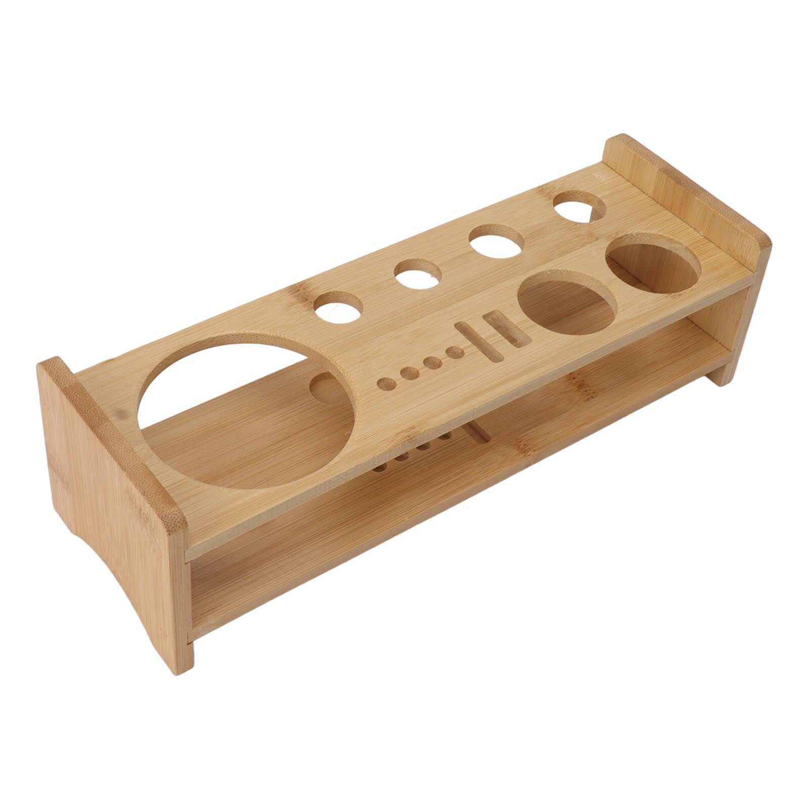 Подставка для набора бармена