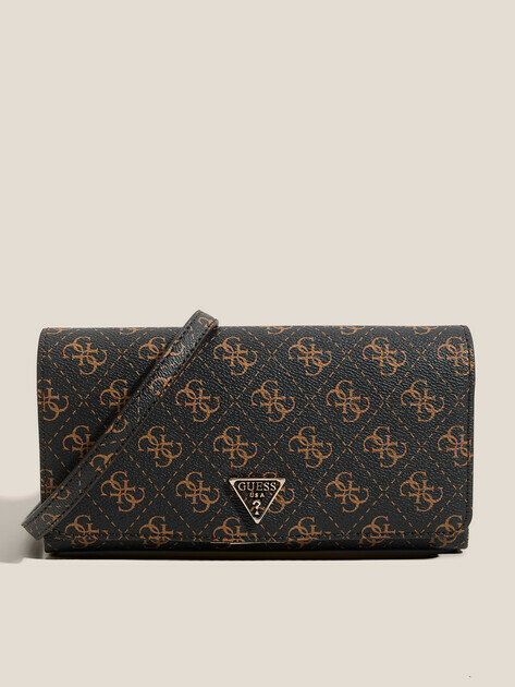 Сумка кросс-боди