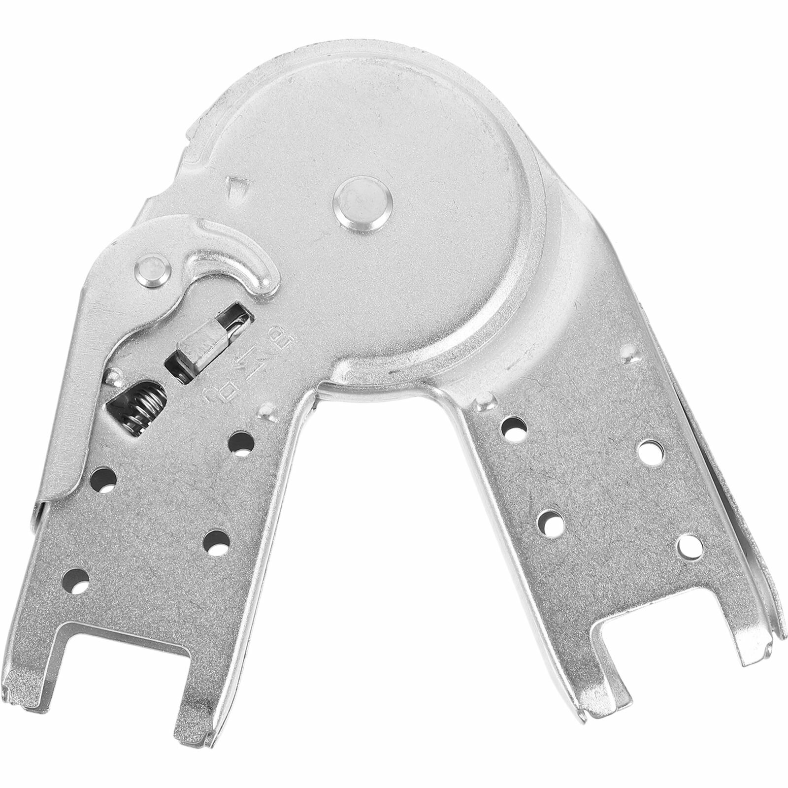 Металлическая Петля Для Лестницы, Для Складных Механизмов, 1 Штука