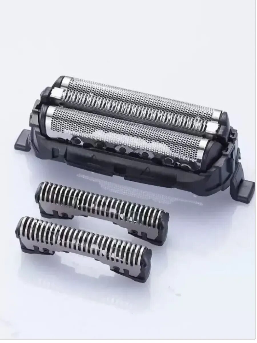 Режущая головка бритвы WES9087 ES8101 ES8103