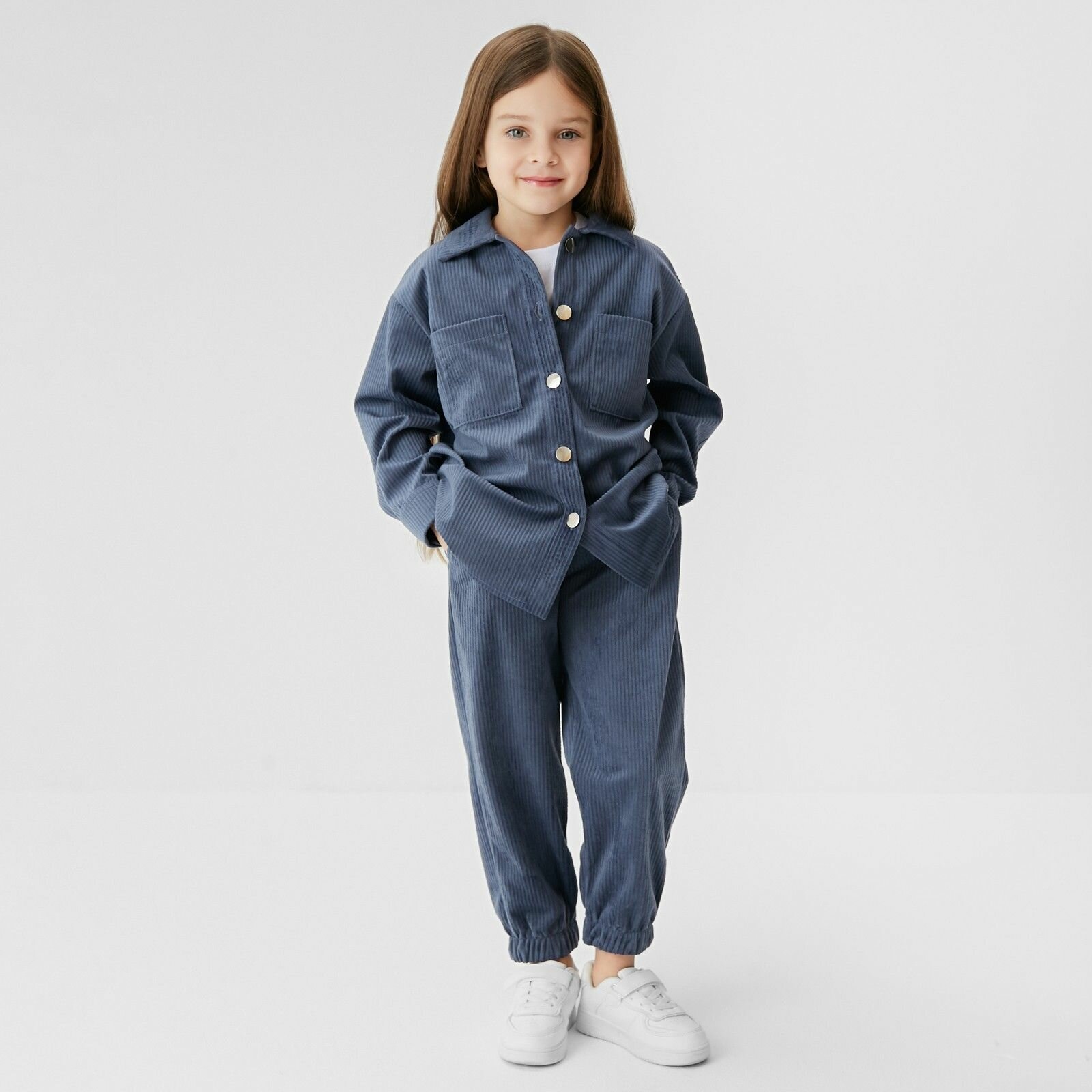 Комплект одежды Kaftan