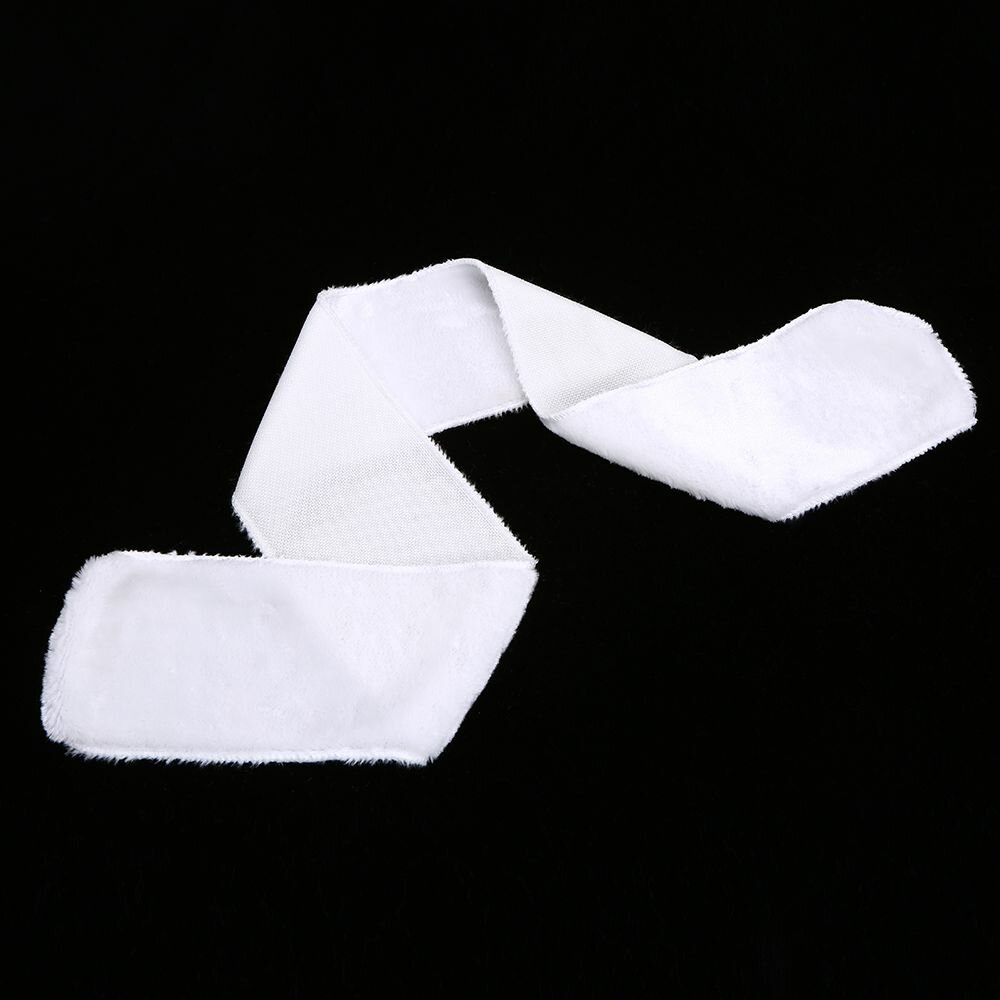 100 см аквариумный фильтр с высокой проницаемостью, волшебный фильтрующий материал для пресной и морской воды, аквакультуры