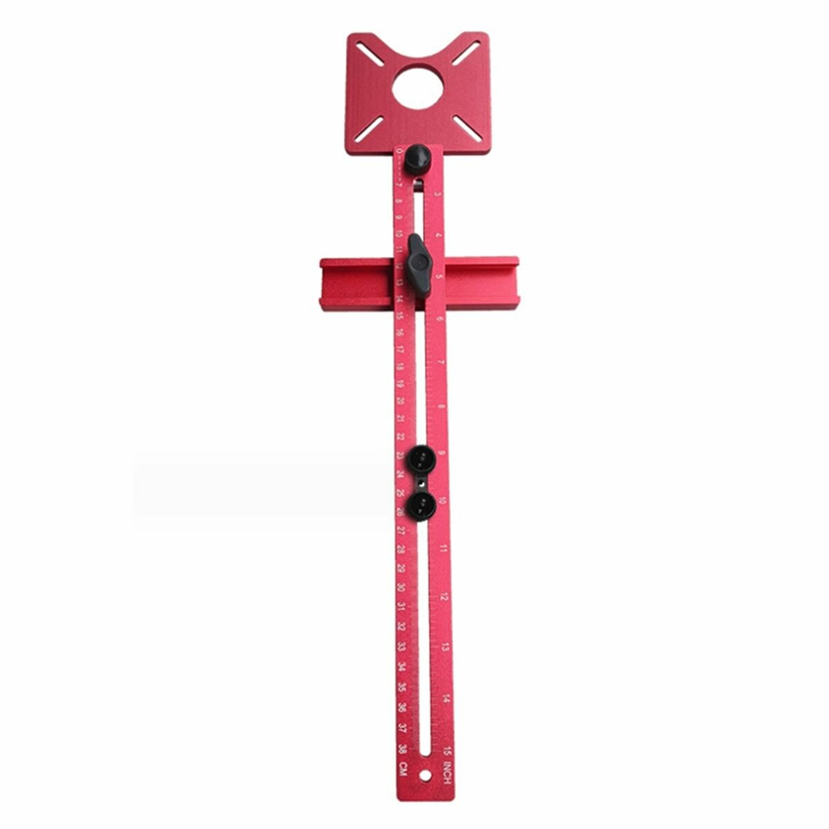 Набор инструментов