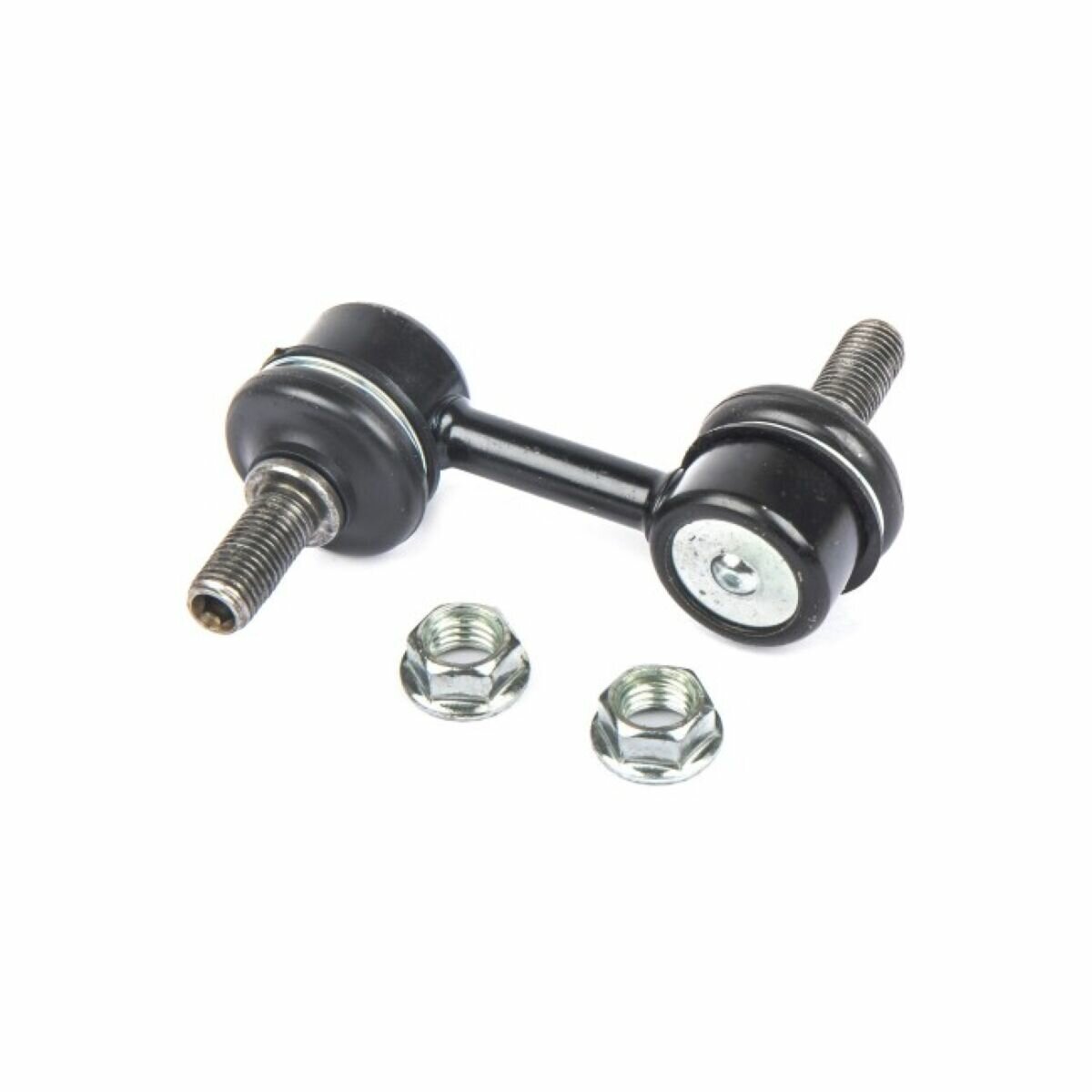 Стойка Стабилизатора Subaru Forester - Impreza - Legacy - Xv(Partra Sl5096)