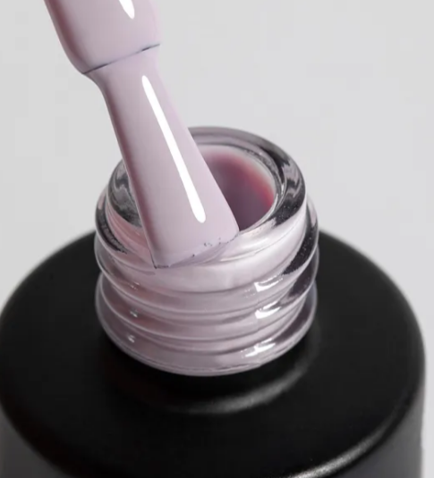 Гель лак Patrisa Nail Axios Gel 169, 8мл