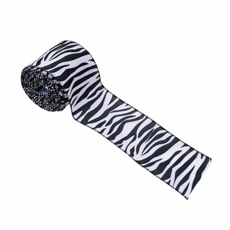 Набор украшений для праздника