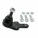 Шаровая Опора Ford Focus (Ii), C-Max/Volvo C30, C70, S40(Ctr Cb0041)