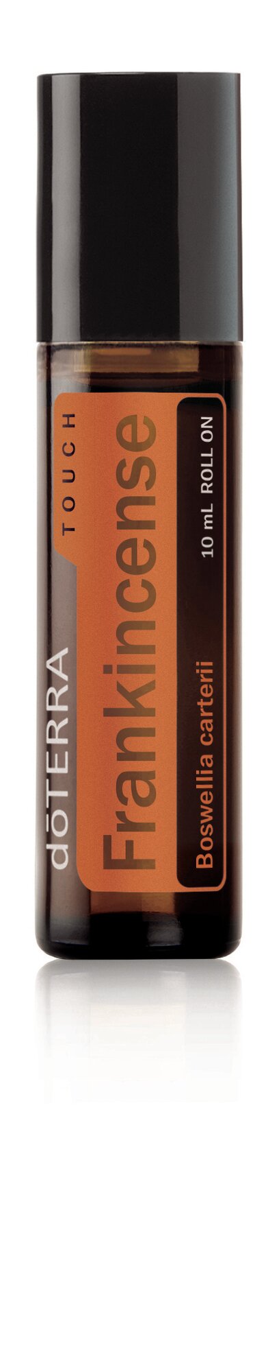 Эфирное масло Ладан Роллер, дотерра. doTERRA Frankincense Touch