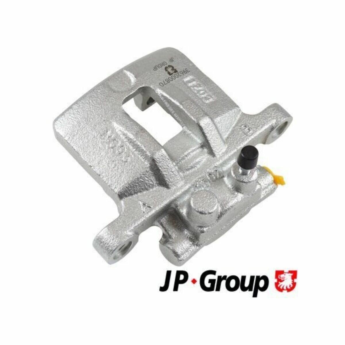 Ремень 6Pk1328 (Epdm) Для А/М Mazda 3 (Bl), 3 Седан (Bl)(Mobiland 501261328)