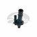 Термостат Ford Focus Ii / Fiesta / Fusion / Mondeo 1,8 / 2,0(Gates Th44989G1)
