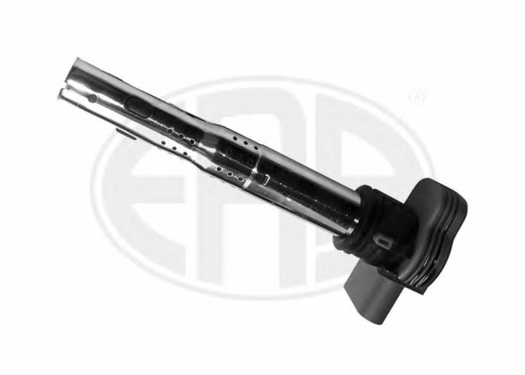 Катушка Зажигания Audi A4/A5/A6/A8 01-08(Era 880065)