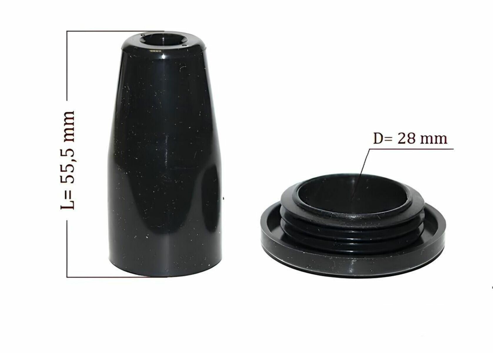 Катушка Зажигания Opel Astra/ Zafira 1.6-1.8L(Delphi Ce20009-12B1)
