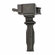 Катушка Зажигания Ford Mondeo Iv, Galaxy, S-Max/Volvo S60 Ii, Xc60 I(Speedmate S...