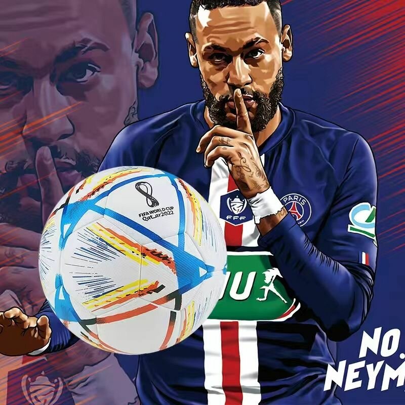 Футбольный мяч Чемпионат мира Россия 2018 Telstar