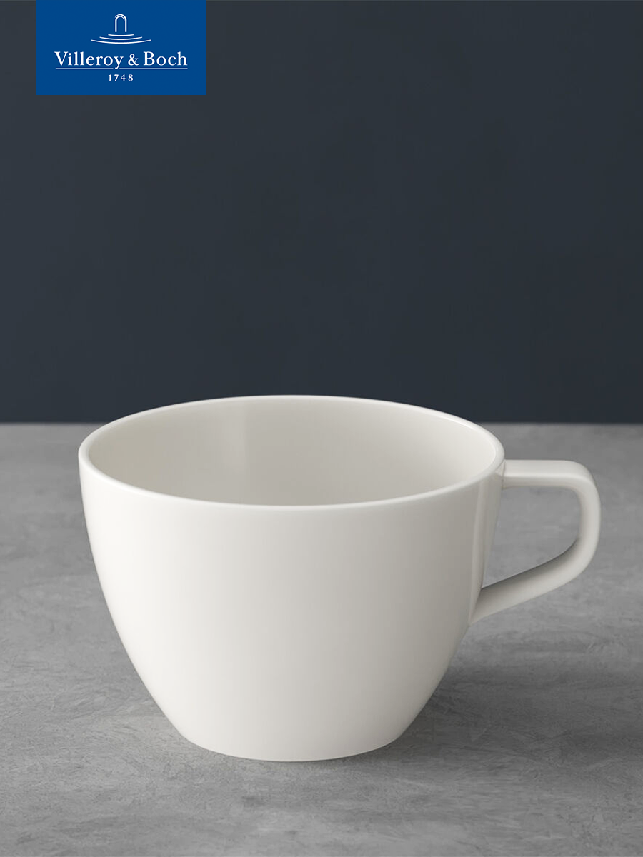 Чашка для завтрака 400 мл, Artesano Original, Villeroy & Boch, Премиум-Фарфор