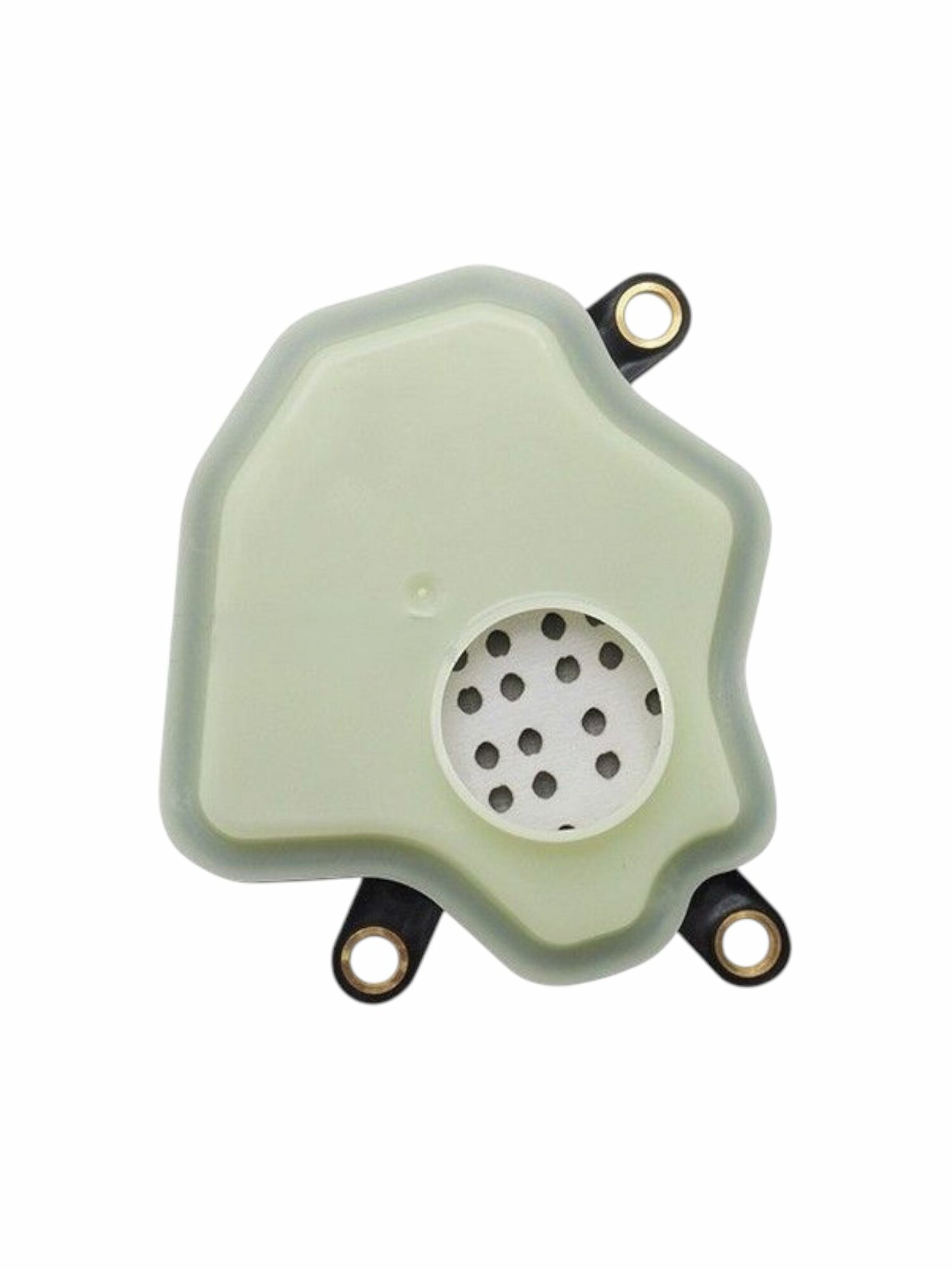 Фильтр масляный CVT Чери Тигго 4/7 Про 8/8 Про Эксид ЛХ Омода Ц5 (Chery Tiggo 4/7 Pro 8/8 Pro EXEED LX Omoda C5) внутри КПП SAT