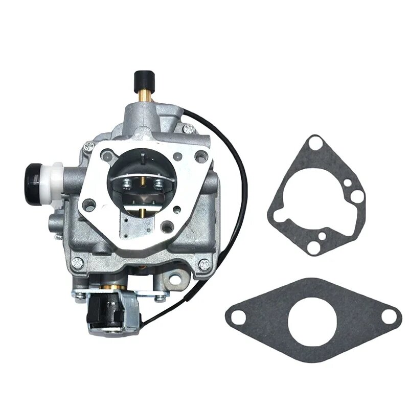 2485343 -S 24 853 255S Карбюратор для Kohler CH20 CH22 CH670 CH730 18-23,5HP Карбюратор