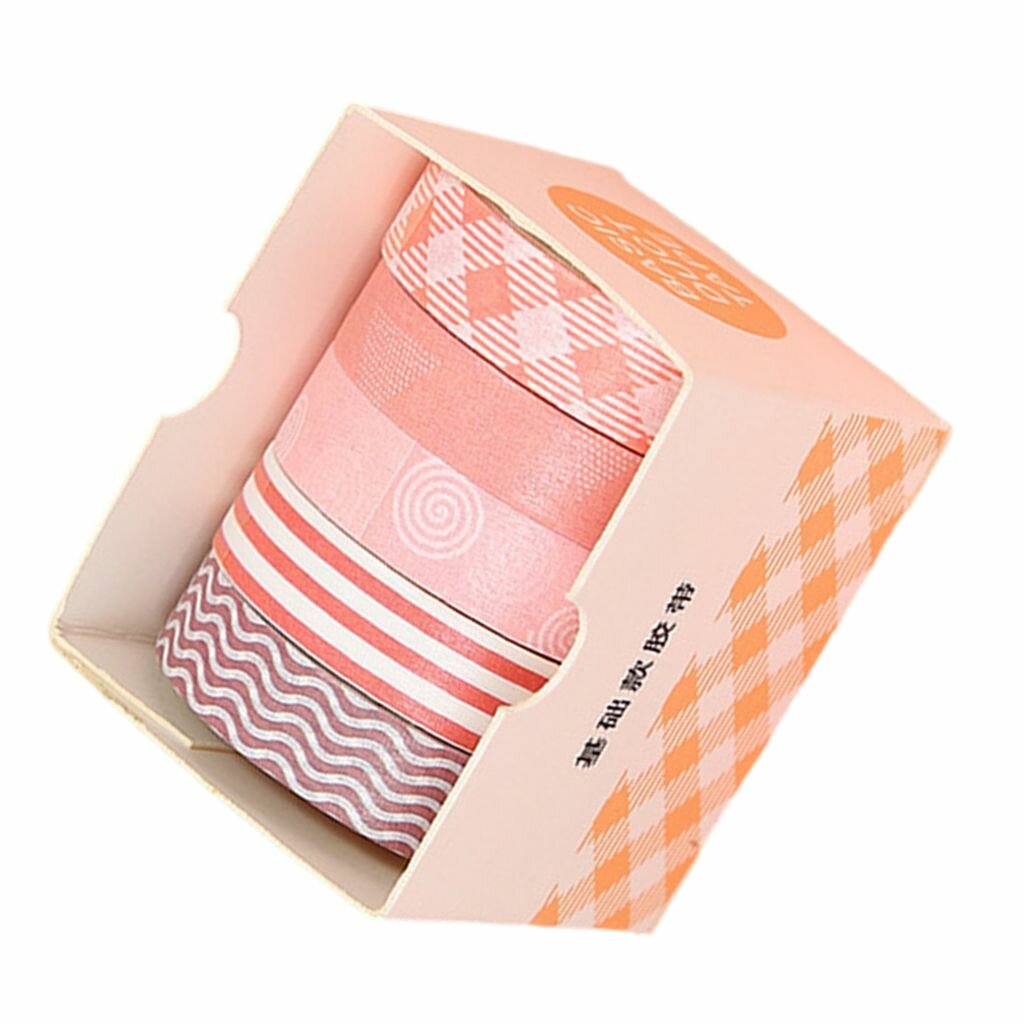 Лента для счета Пшеничной Молодости Для Рук-3