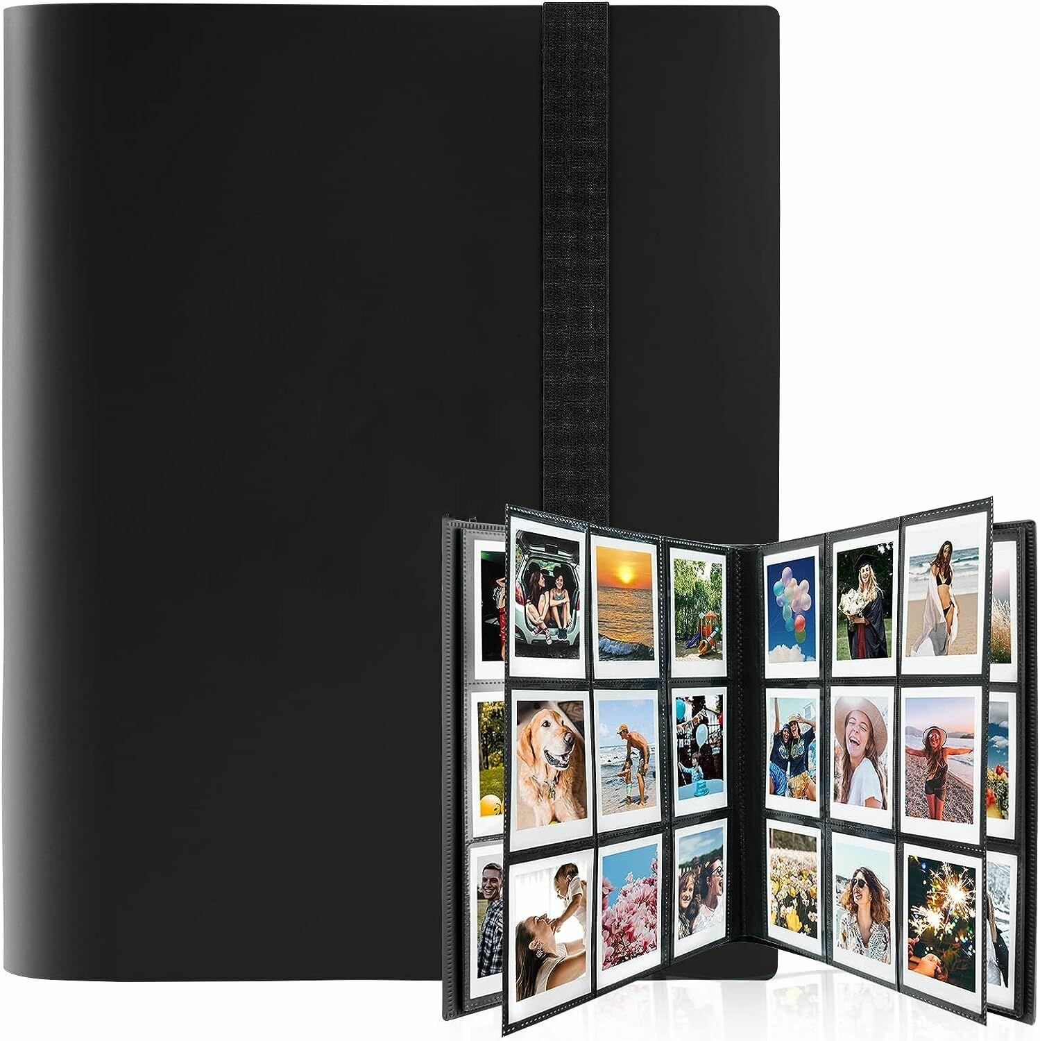 Фотоальбом