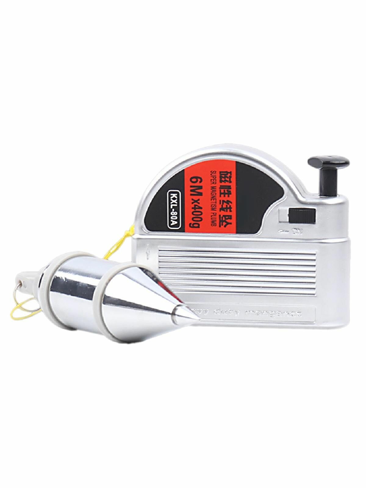 Магнитный отвес - 6 м