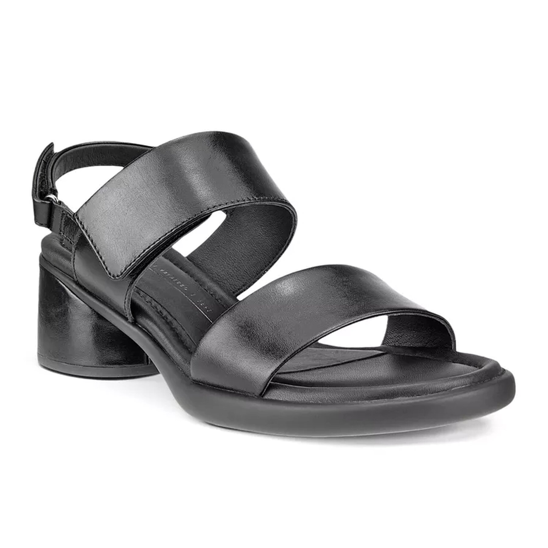 Босоножки SCULPTED SANDAL LX 35