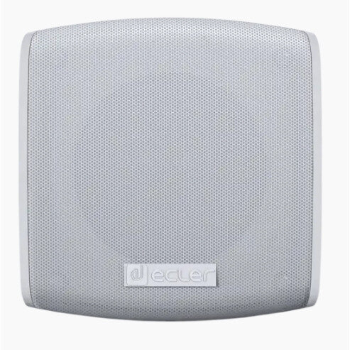 Акустика трансляционная трансформаторная Ecler eMOTUS3ODWH