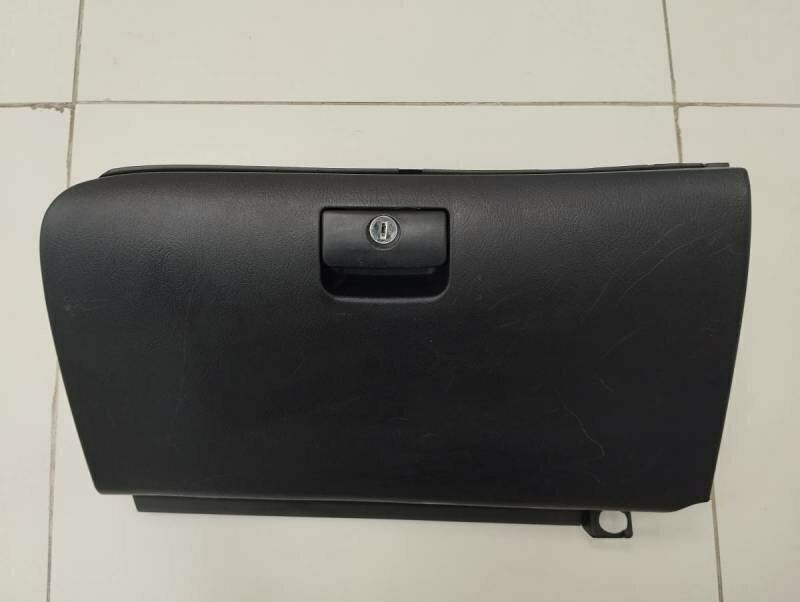 Бардачок Hyundai Elantra XD 2000-2005 кат.номер: 845102D600TK