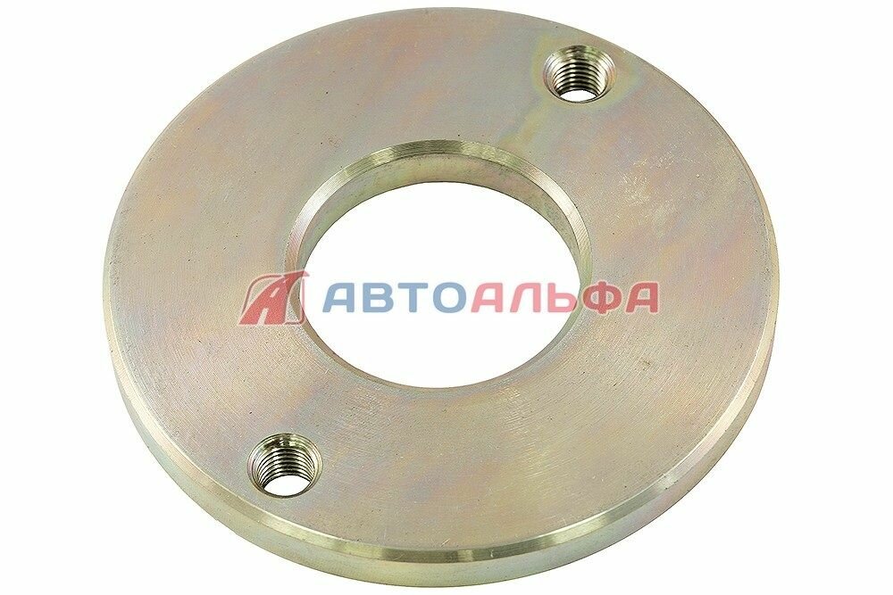 Полумуфта ведомая КАМАЗ (АО язда г. Ярославль)